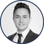 Wealth Hub Australia