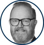 Wealth Hub Australia