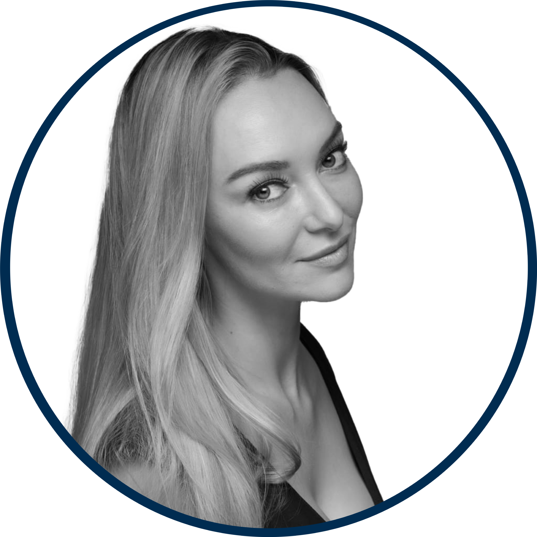 Wealth Hub Australia